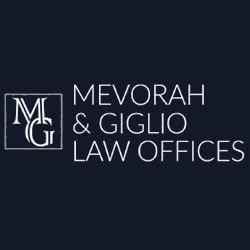 Lombard Office | Mevorah & Giglio Law Offices